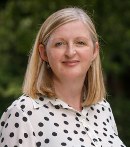 Lucy Bailey | Wonder Learning Partnership