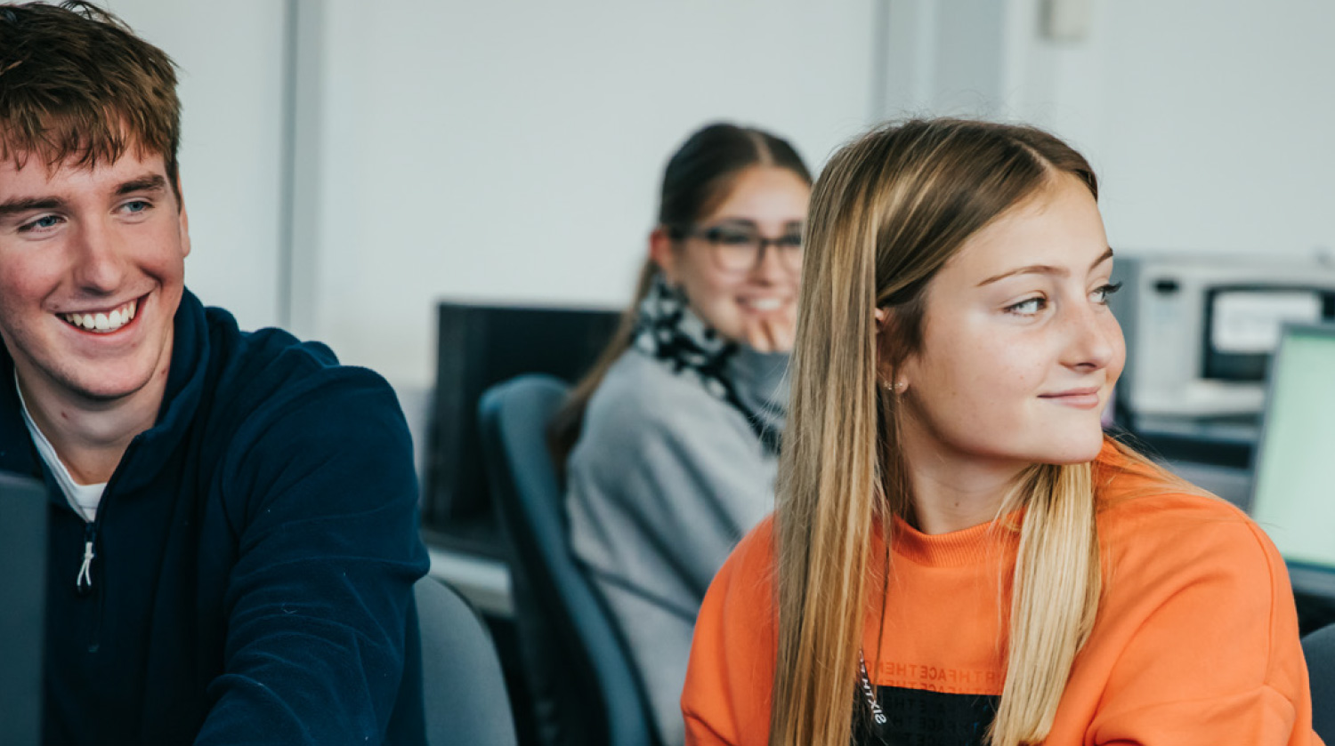 Our Schools | Wonder Learning Partnership