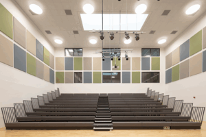 Welcome to Woldgate School | Wonder Learning Partnership